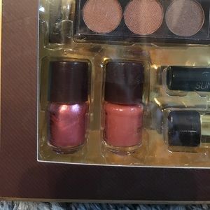 Makeup | Makeup Set | Poshmark