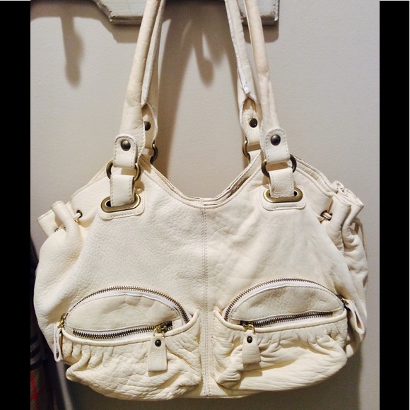 Authentic Italian Leather Purses From Italy | Paul Smith