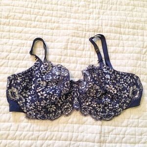 Victoria's Secret | Intimates & Sleepwear | Victorias Secret Dream ...