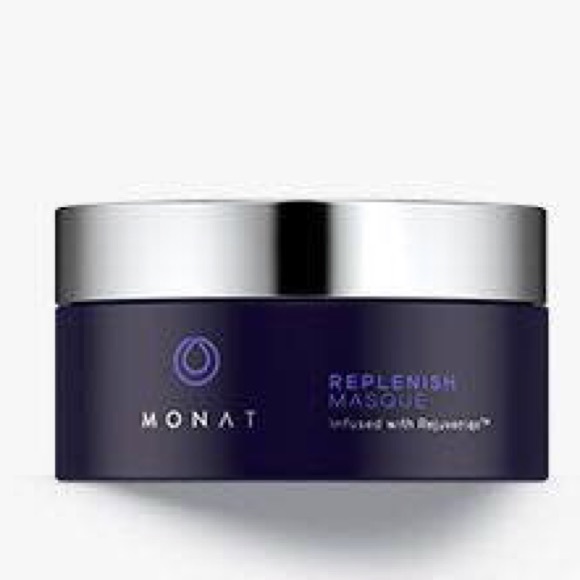 MONAT GLOBAL | Other | Nwot Monat Replenish Mask | Poshmark