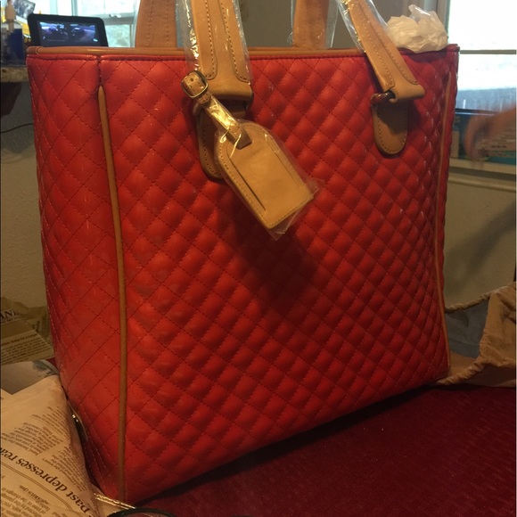 Consuela | Bags | Consuela Handbags | Poshmark