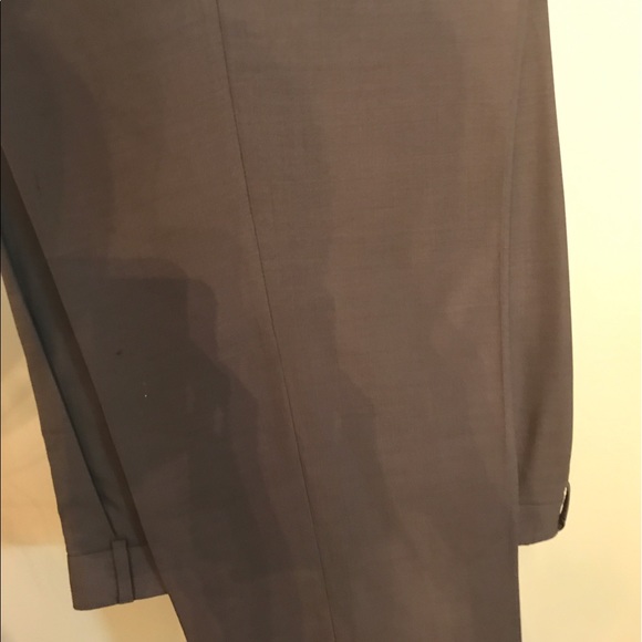 Ballin | Pants | Ballin Classic Pants | Poshmark