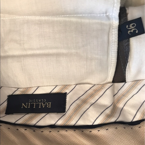 Ballin | Pants | Ballin Classic Pants | Poshmark