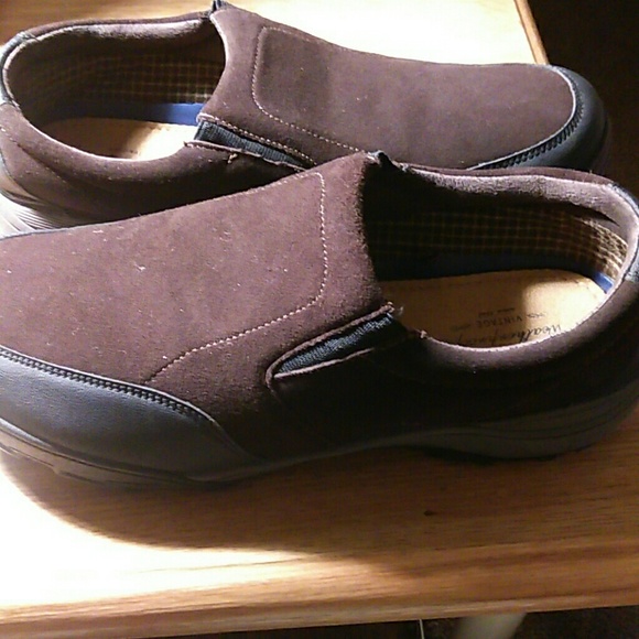 Weatherproof | Shoes | Men Weatherproof Vintage 948 Quality Shoes ...