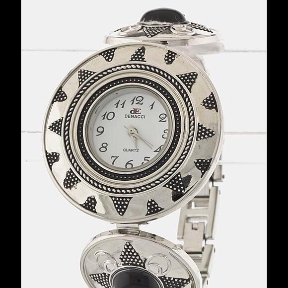 Denacci | Accessories | Denacci Fashion Watch | Poshmark