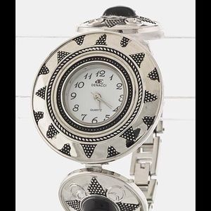 Denacci | Accessories | Denacci Fashion Watch | Poshmark