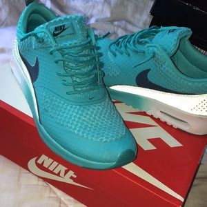 Nike | Shoes | Nike Air Max | Poshmark