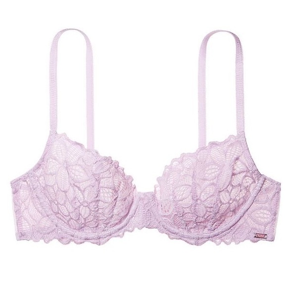 PINK Victoria's Secret | Intimates & Sleepwear | Pink Victorias Secret ...