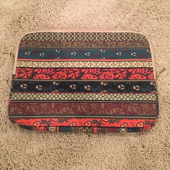 kinmac | Accessories | Kinmac Laptop Case | Poshmark