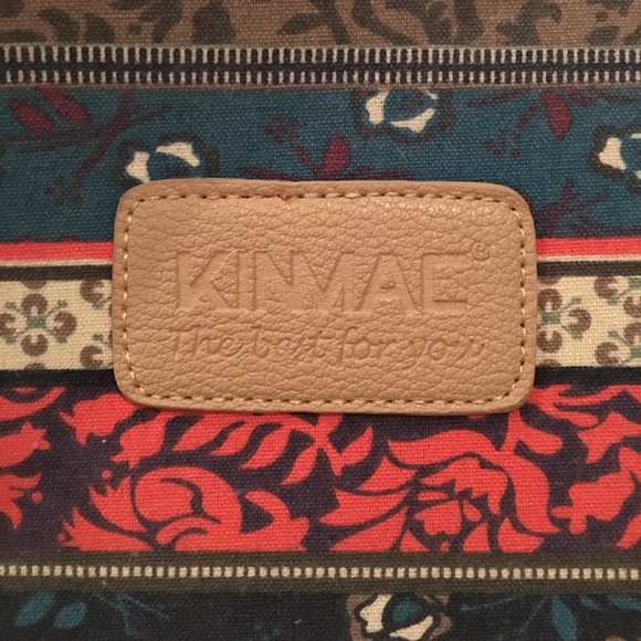 kinmac | Accessories | Kinmac Laptop Case | Poshmark