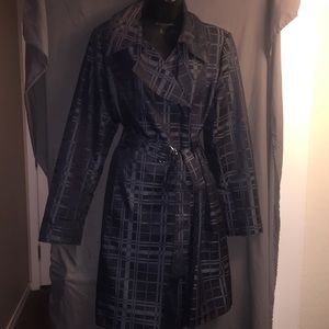 Mossimo Supply Co. | Jackets & Coats | Mossimo Trench Coat | Poshmark