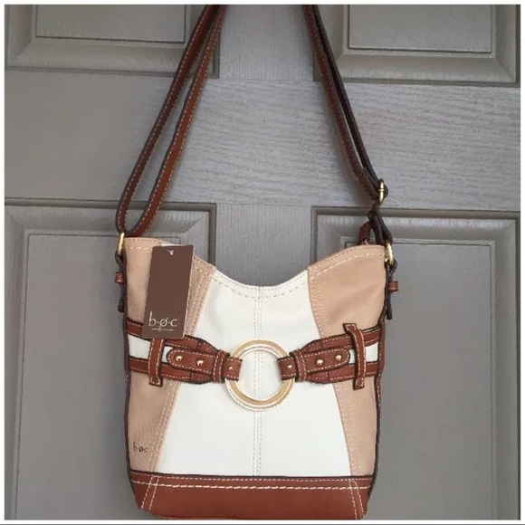 Boc Purses Handbags | semashow.com