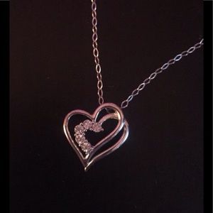 Kay Jewelers on Poshmark