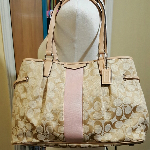 Coach | Bags | Coach Purse | Poshmark