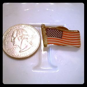 ! gabe keith *ambassador's Closet (@2amspecial) | Poshmark