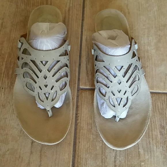 Earthies | Shoes | New Earthies Womens Toro Sz Us 8 | Poshmark