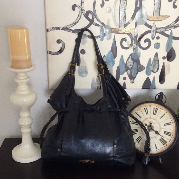 Elliott Lucca | Bags | Elliott Lucca Bag | Poshmark