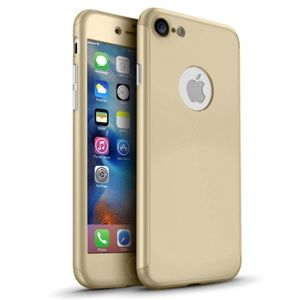 Accessories | Iphone 7 Stylish 36 Full Cover Hard Case | Poshmark