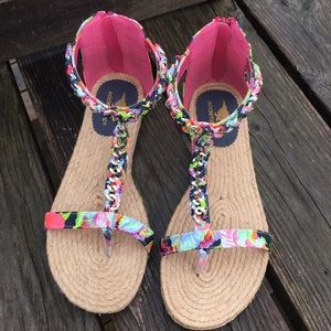 Rocket Dog on Poshmark