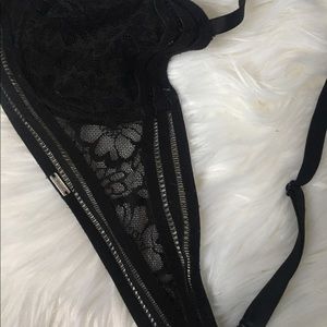 59% off PINK Victoria's Secret Other - VICTORIAS SECRET PINK teal date ...