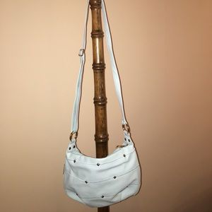 Bags | Chic Flirty Summer Crossover Bag | Poshmark