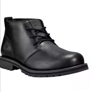 Timberland Jackets & Coats | Mens Winter Coat | Poshmark