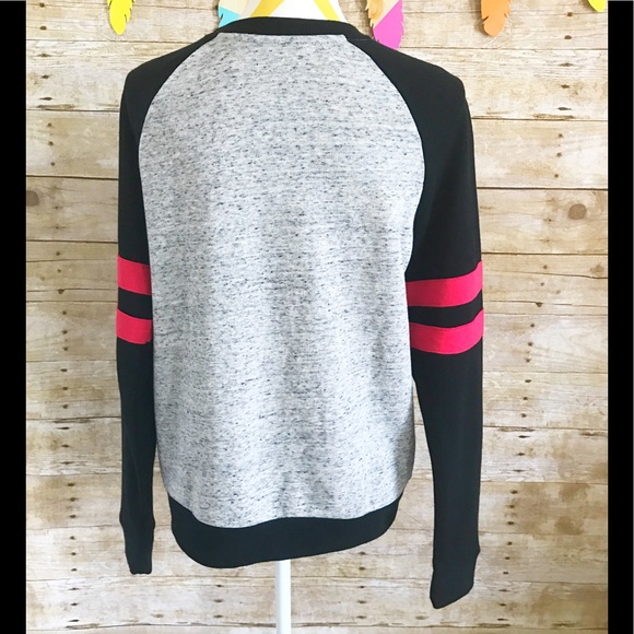 Sweaters | Pokemon Trainer Sweater | Poshmark
