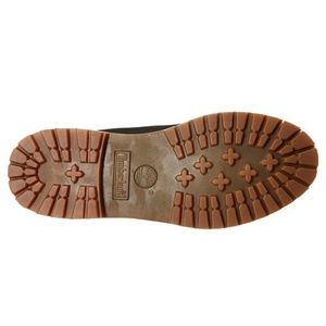 Timberland | Shoes | Timberland Authentic Open Weave Boot | Poshmark