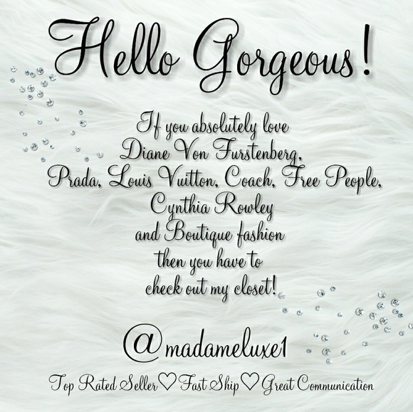 Shoes | New Items Added Weekly | Poshmark