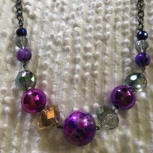 Jewelry | Homemade Necklace | Poshmark