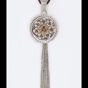 Jewelry | Fashion Necklace | Poshmark