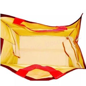 Costco | Bags | New Hawaii Exclusive Costco Reusable Tote Bag | Poshmark
