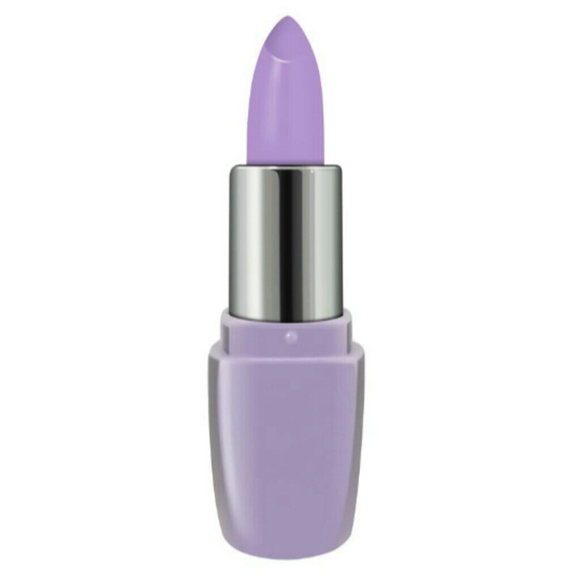 Kleancolor | Makeup | Kleancolor Cast Of Spell Purple Femme Lipstick ...