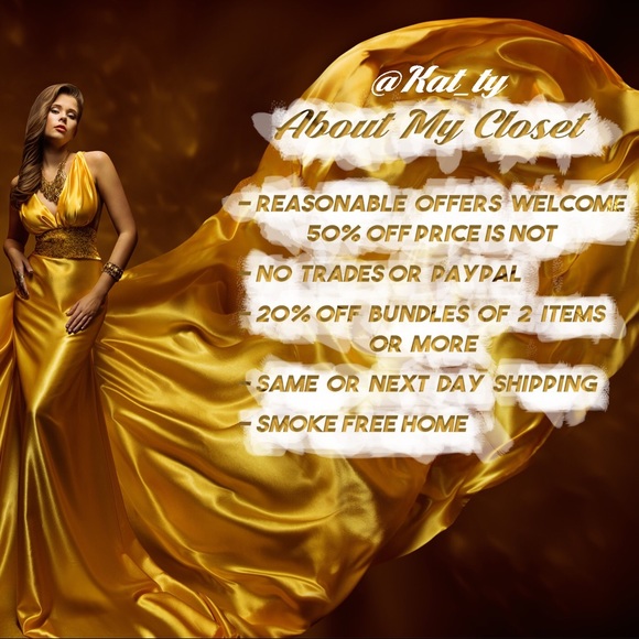 BCBGMaxAzria | Dresses | Bcbgmaxazria Colorblock Cocktail Dress | Poshmark