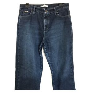 Array Shoes | Brand New Array Black Sandals Size 9 Narrow | Poshmark