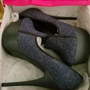 Shoe Dazzle on Poshmark