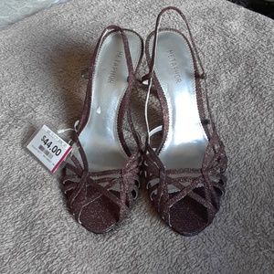 Metaphor | Shoes | Brand New Metaphor Heels | Poshmark