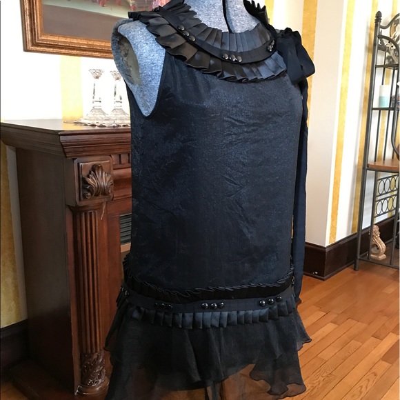 Loalde | Dresses | Loalde Lbd Size 8 | Poshmark