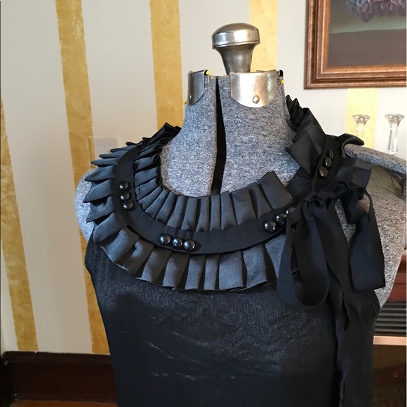 Loalde | Dresses | Loalde Lbd Size 8 | Poshmark