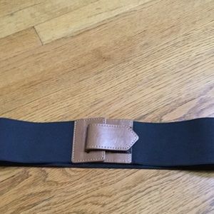 bebe | Accessories | Belt | Poshmark