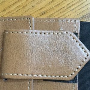 bebe | Accessories | Belt | Poshmark