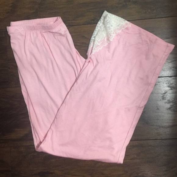 Jessica Simpson | Intimates & Sleepwear | Nwt Jessica Simpson Pajama ...