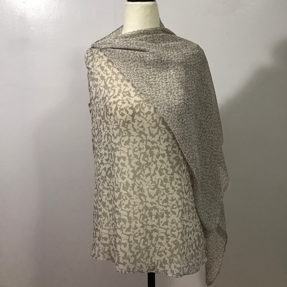 H by Halston | Tops | Halston Draped Blouse | Poshmark