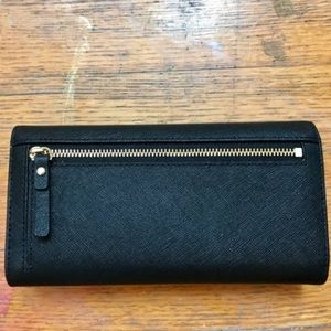 kate spade | Bags | Kate Spade New York Tote Wallet And Phone Case ...