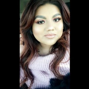 Kelsi Dagger Bags | Kelsi Dagger Cameron Suede Hobo Shoulder Bag | Poshmark