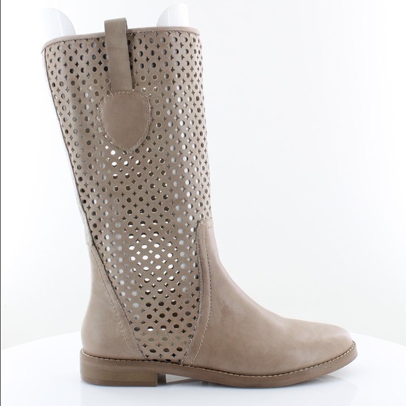 Anthropologie | Shoes | Zoe Luca Naples Boots | Poshmark