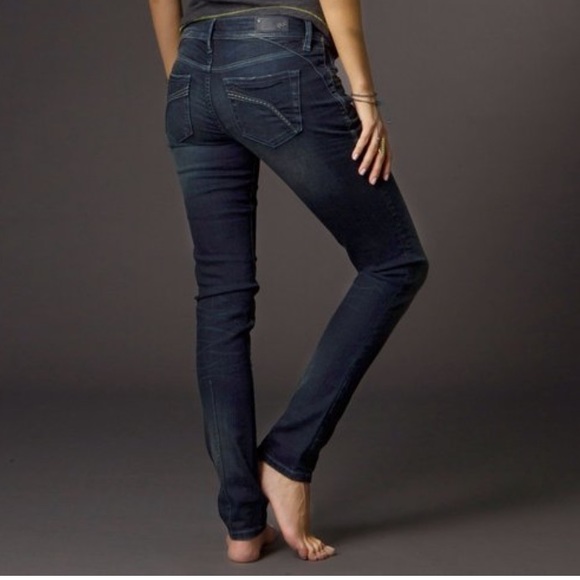 Fox | Jeans | Fox Racing Womens Snake Eyes Skinny Fit Jeans | Poshmark