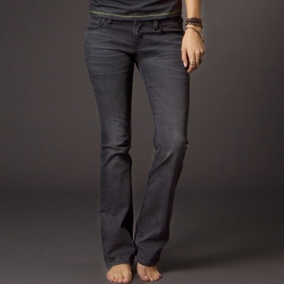 Fox | Jeans | Fox Racing Womens Propane Bootcut Jeans | Poshmark