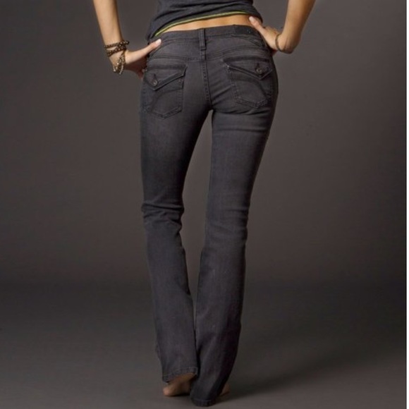 Fox | Jeans | Fox Racing Womens Propane Bootcut Jeans | Poshmark