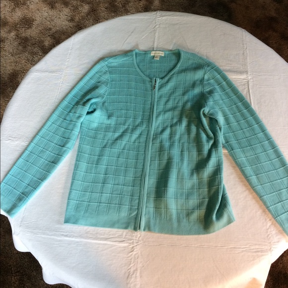 Appleseed's | Sweaters | Apple Seed Real Light Long Sleeve Sweater ...